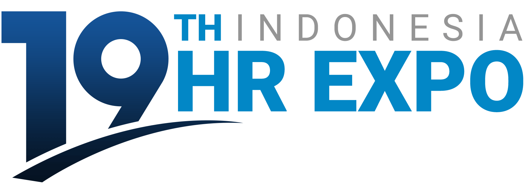 Seminar Indonesia Hr Expo 2024